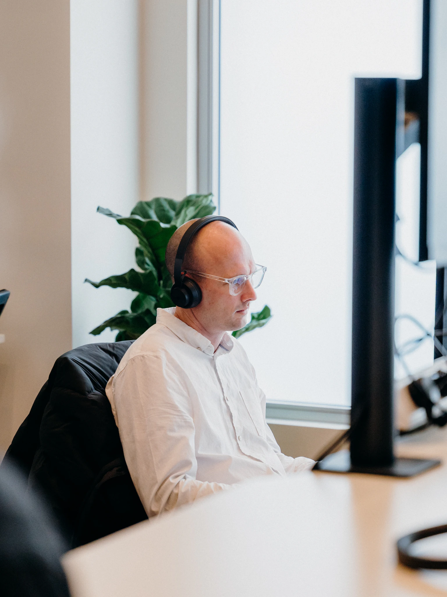 Managed Service Providers Australia | Explore Our Robust Solutions