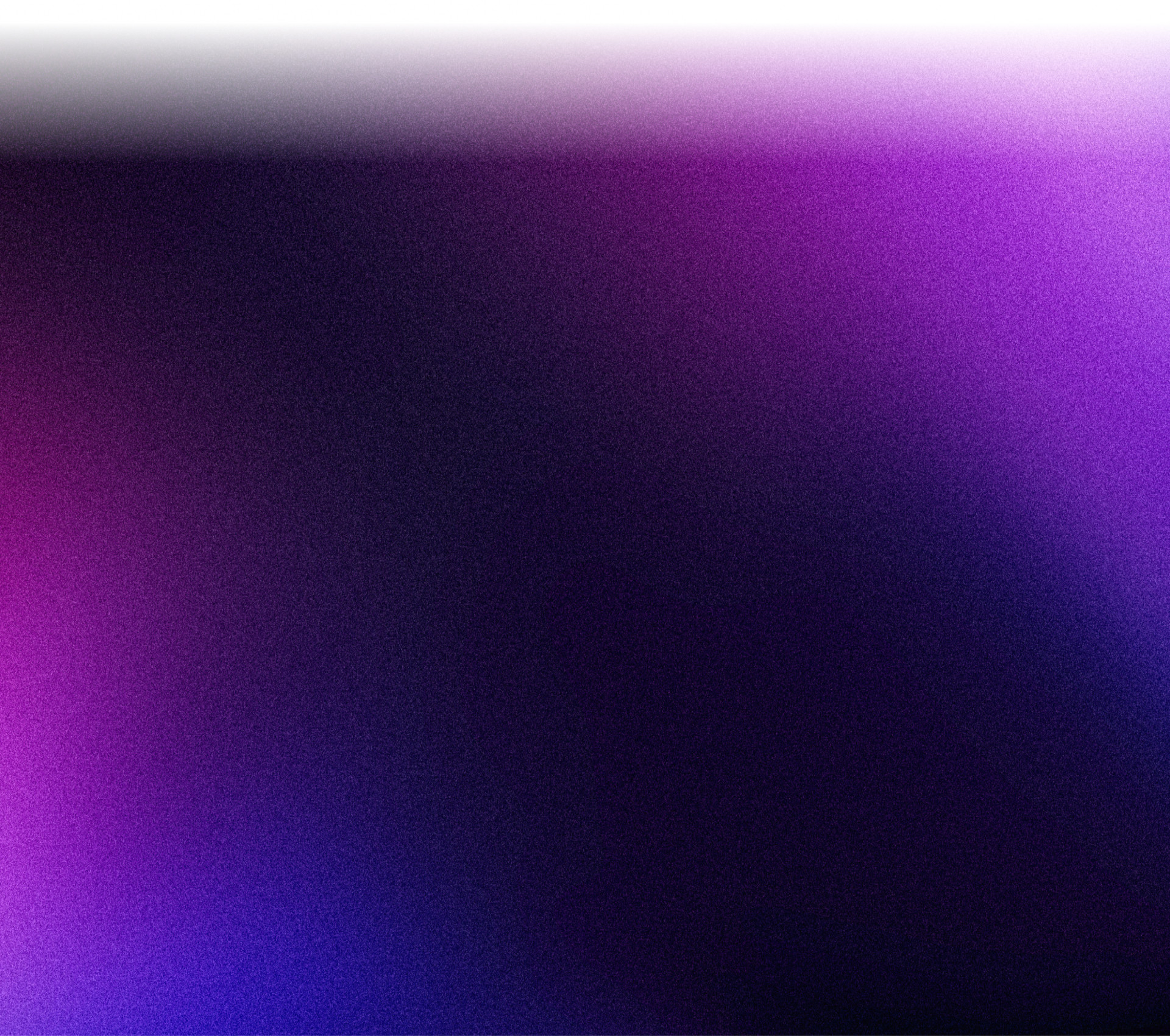 Microsoft 365 Solutions